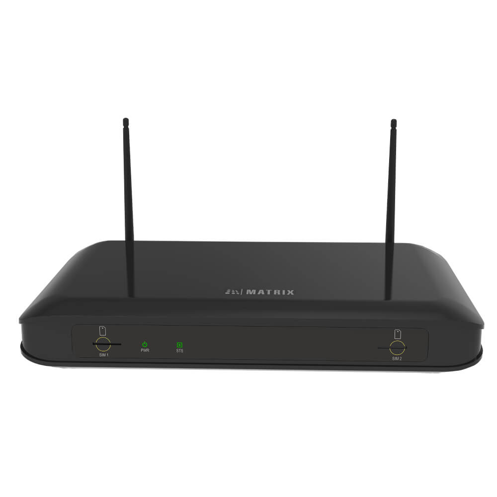 Eternity NENXIP50 IP PABX – Wide Web