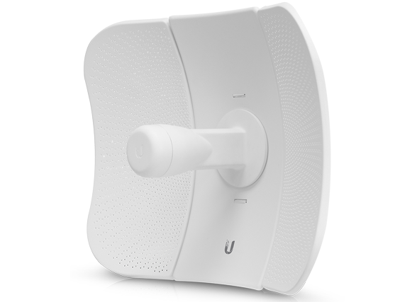 LITEBEAM M5 AC-GEN2 – Wide Web