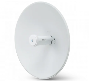 POWERBEAM 5AC GEN2 – Wide Web