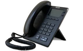 SPARSH VP210 IP phone – Wide Web