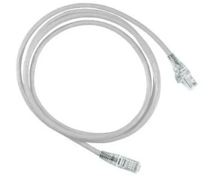 Siemon CAT6 – Wide Web